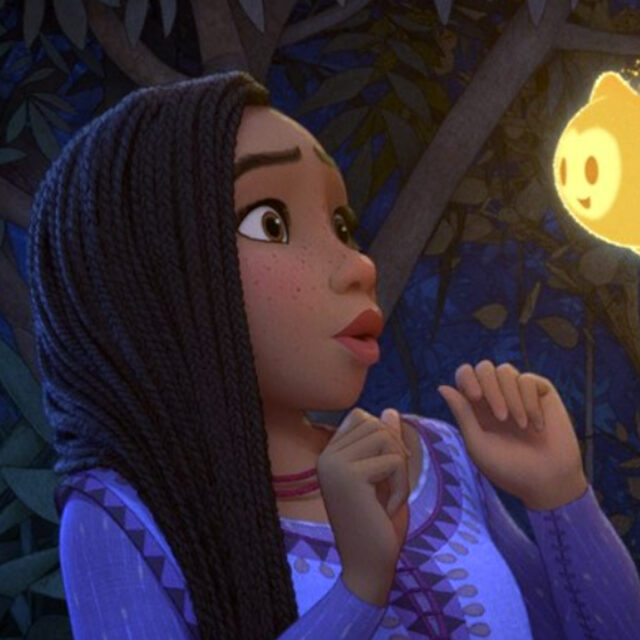 Coming Soon – US Church Video License by CVLI