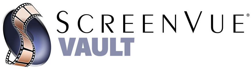 About – US Church Video License by CVLI