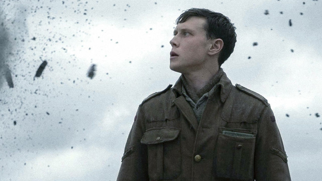 1917 – US Church Video License by CVLI