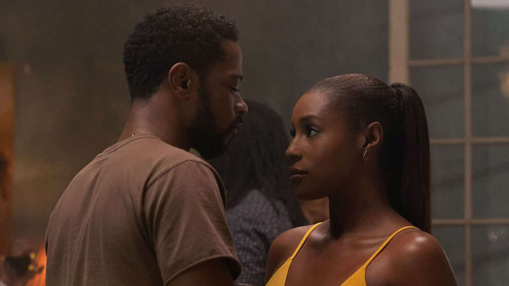 The Photograph – US Church Video License by CVLI