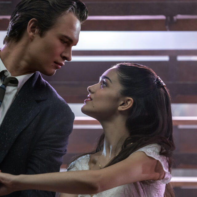 US Church Video License by CVLI – The legal coverage you need for church movie activities