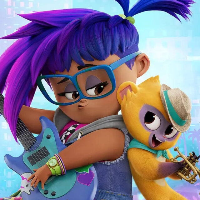 Church Movie Night – Page 2 – US Church Video License by CVLI