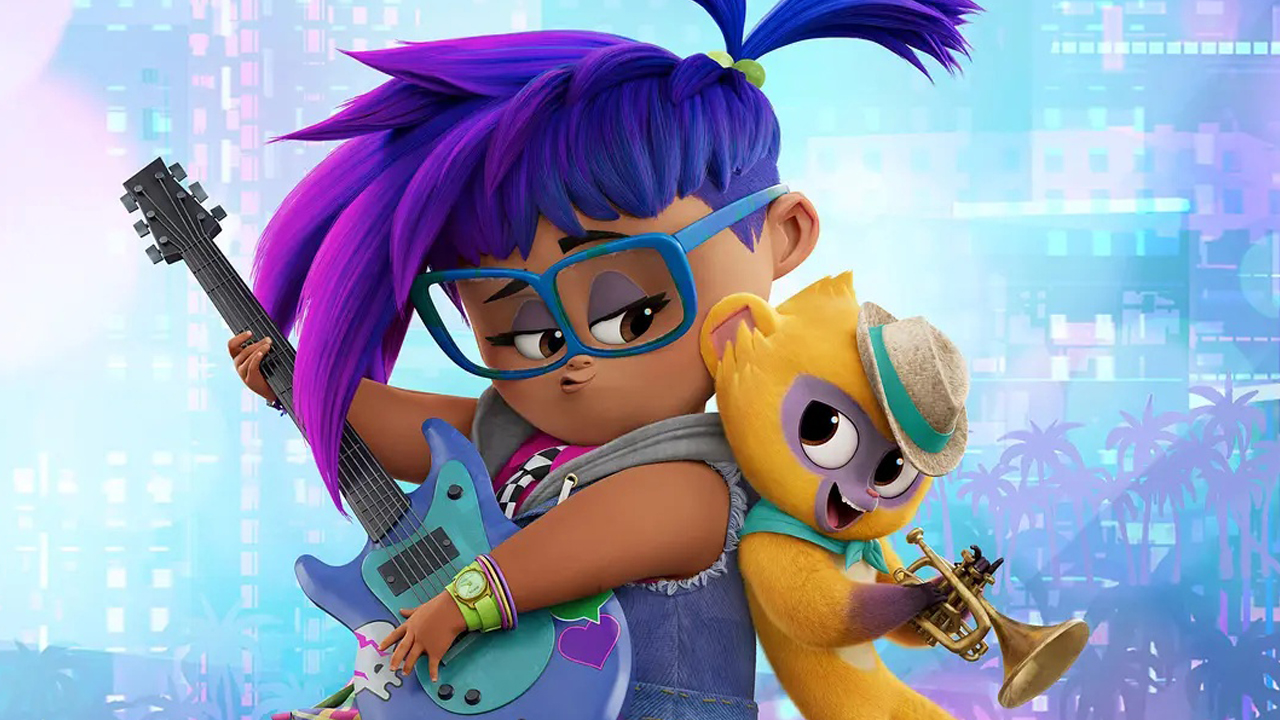 Church Movie Night – Page 2 – US Church Video License by CVLI