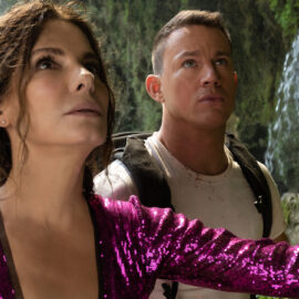 US Church Video License by CVLI – The legal coverage you need for church movie activities