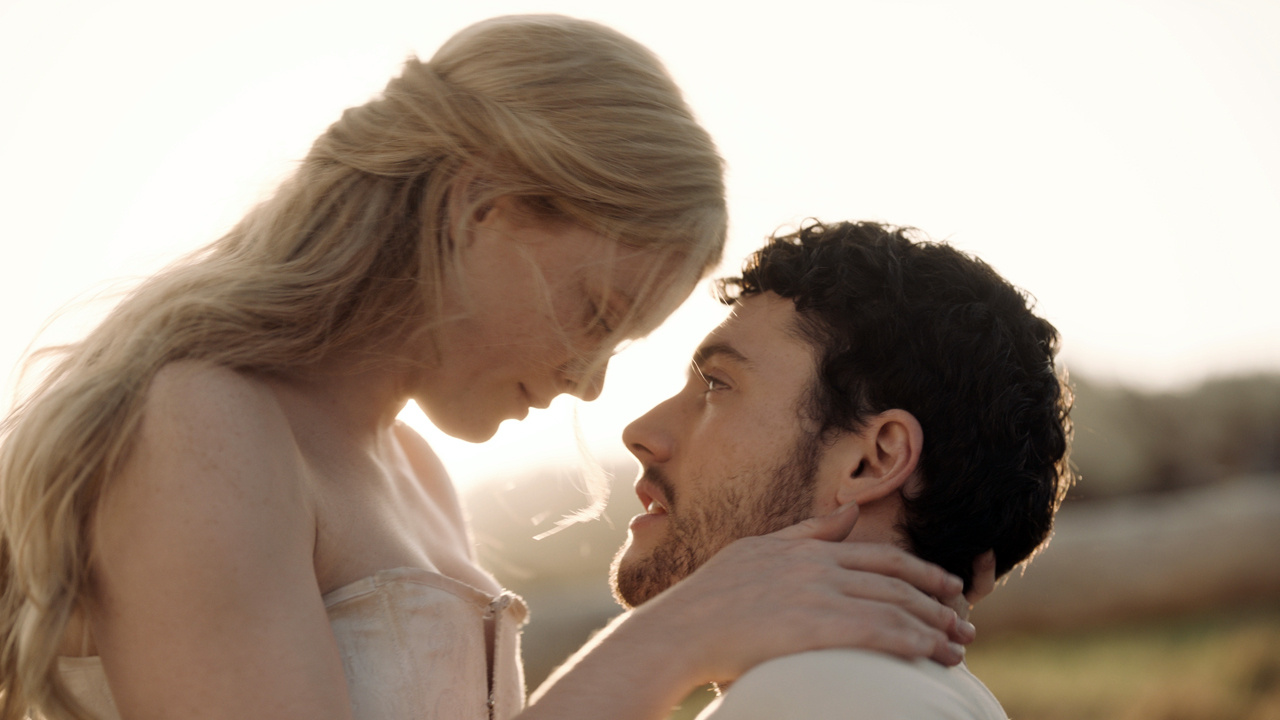 US Church Video License by CVLI – The legal coverage you need for church movie activities