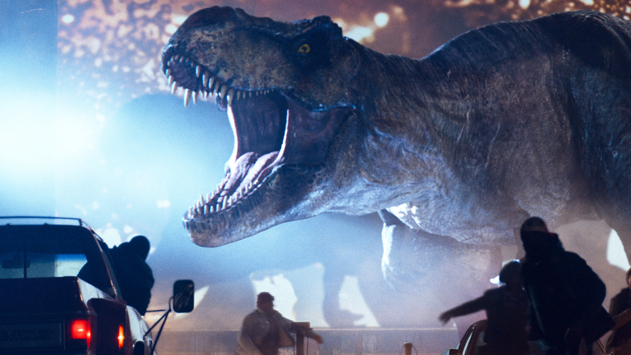 Coming Soon – US Church Video License by CVLI