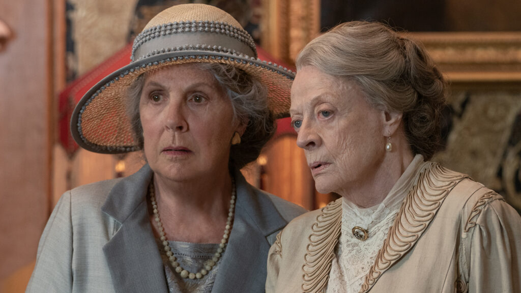 US Church Video License by CVLI – The legal coverage you need for church movie activities