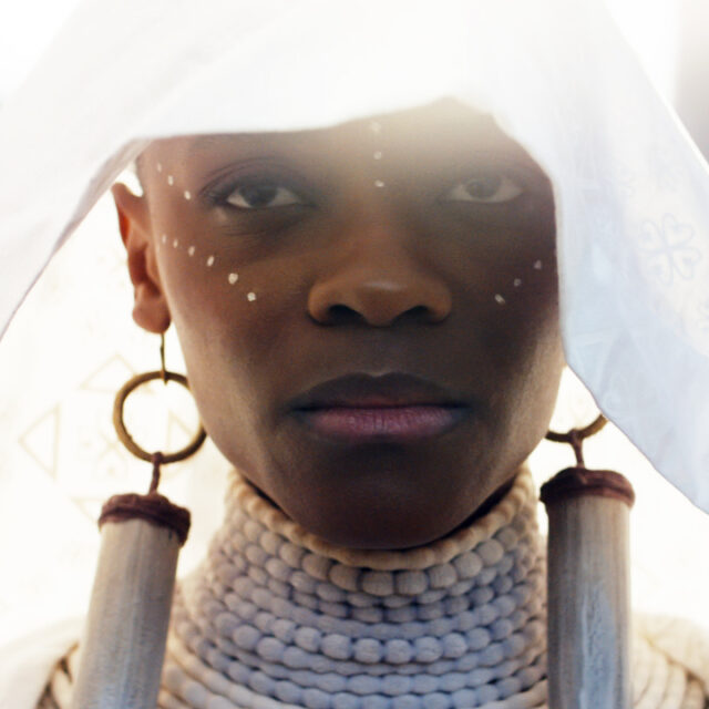 US Church Video License by CVLI – The legal coverage you need for church movie activities