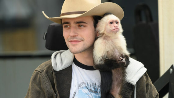 US Church Video License by CVLI – The legal coverage you need for church movie activities