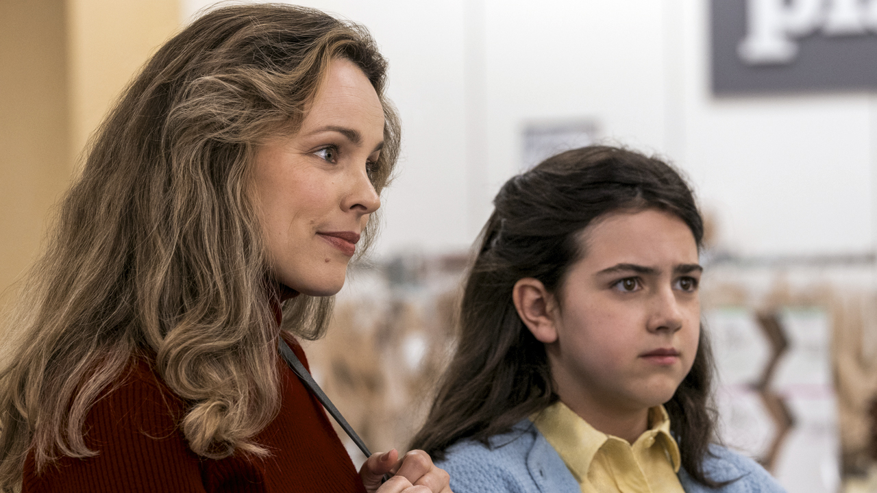 DVD RELEASES – US Church Video License by CVLI