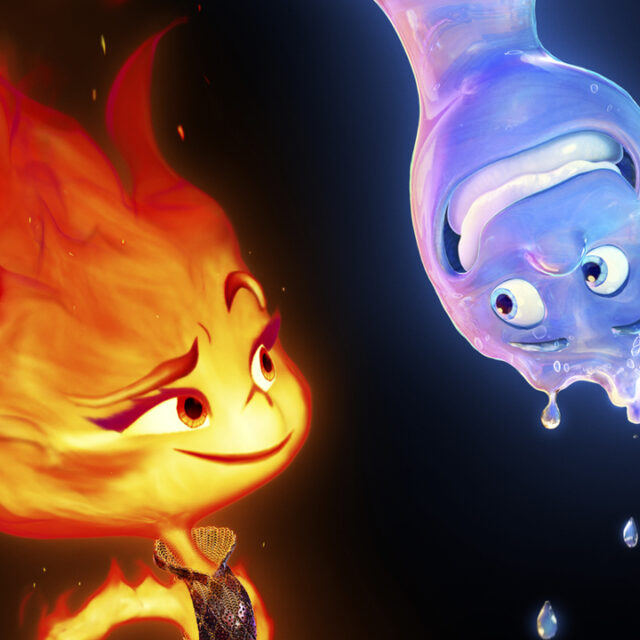 US Church Video License by CVLI – The legal coverage you need for church movie activities