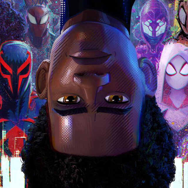 Coming Soon – US Church Video License by CVLI