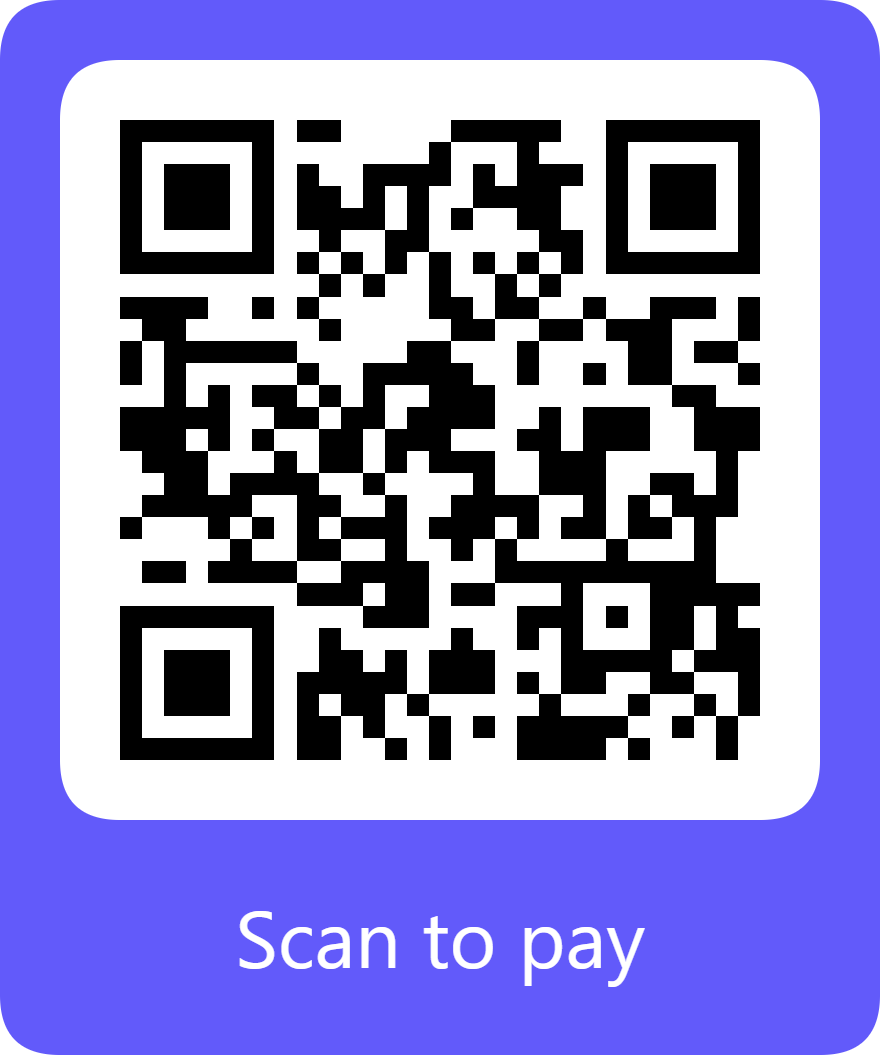 Renew/Pay for My Current License – US Church Video License by CVLI