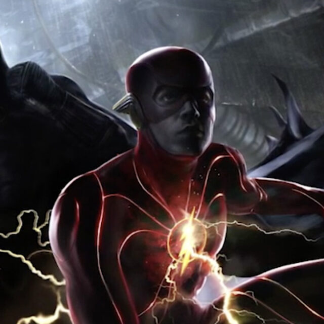 US Church Video License by CVLI – The legal coverage you need for church movie activities