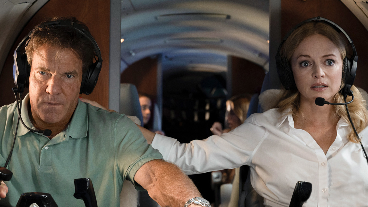 Coming Soon – US Church Video License by CVLI