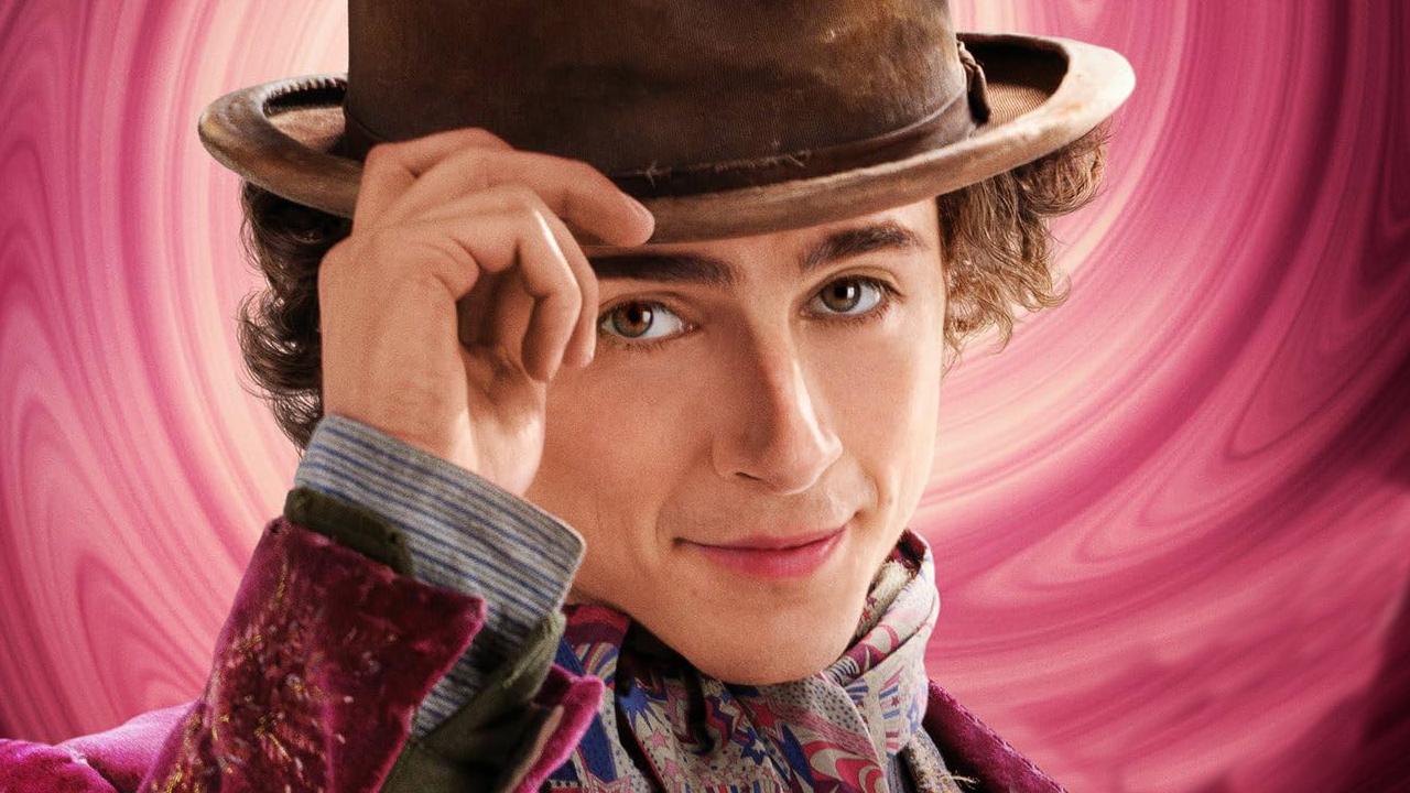 What’s New – US Church Video License by CVLI