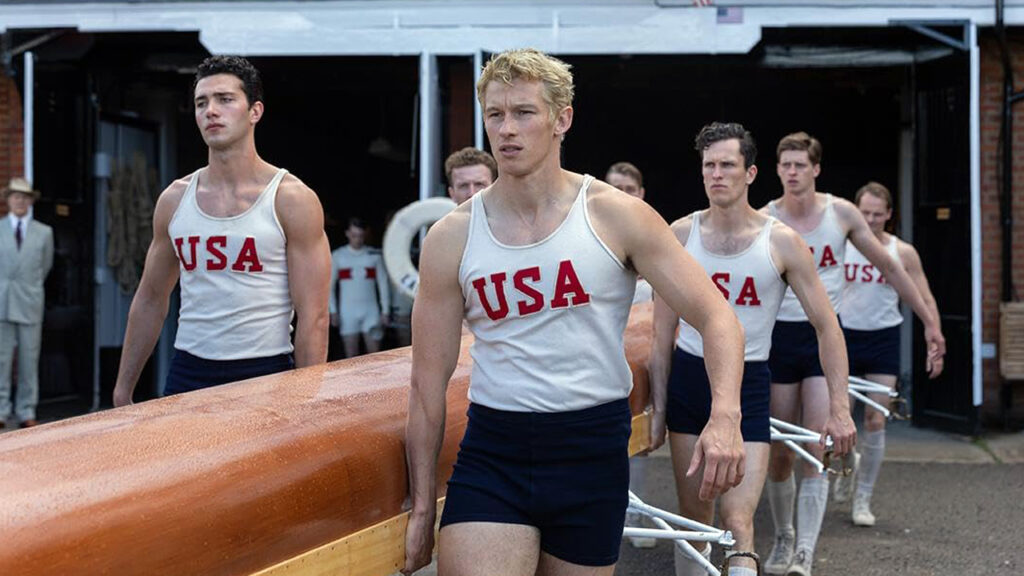 US Church Video License by CVLI – The legal coverage you need for church movie activities