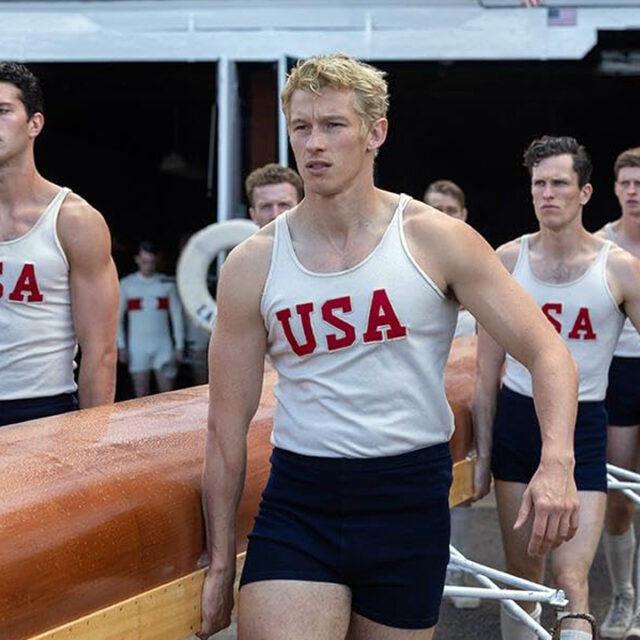 US Church Video License by CVLI – The legal coverage you need for church movie activities