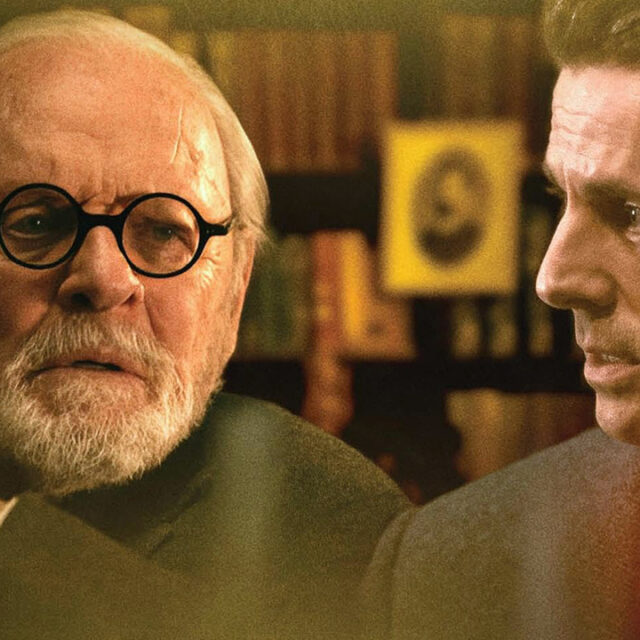 US Church Video License by CVLI – The legal coverage you need for church movie activities