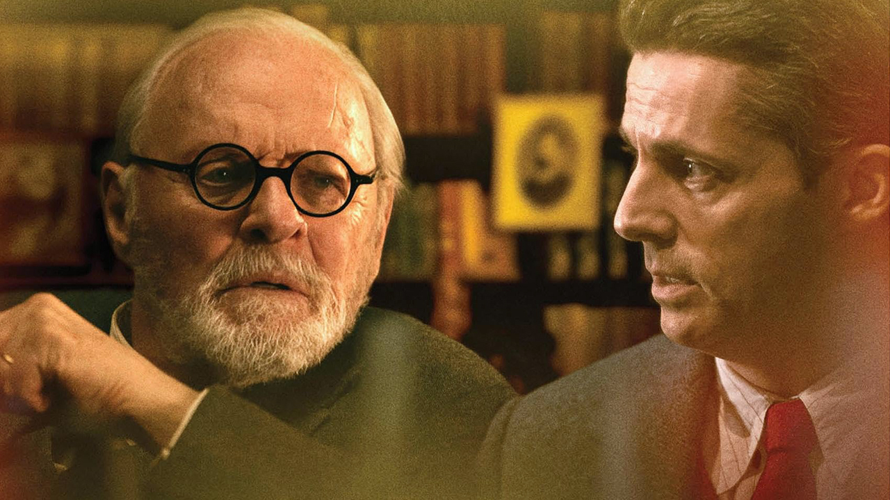 Coming Soon – US Church Video License by CVLI