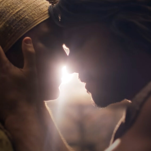 US Church Video License by CVLI – The legal coverage you need for church movie activities