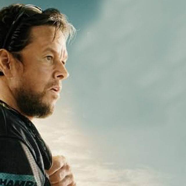 US Church Video License by CVLI – The legal coverage you need for church movie activities