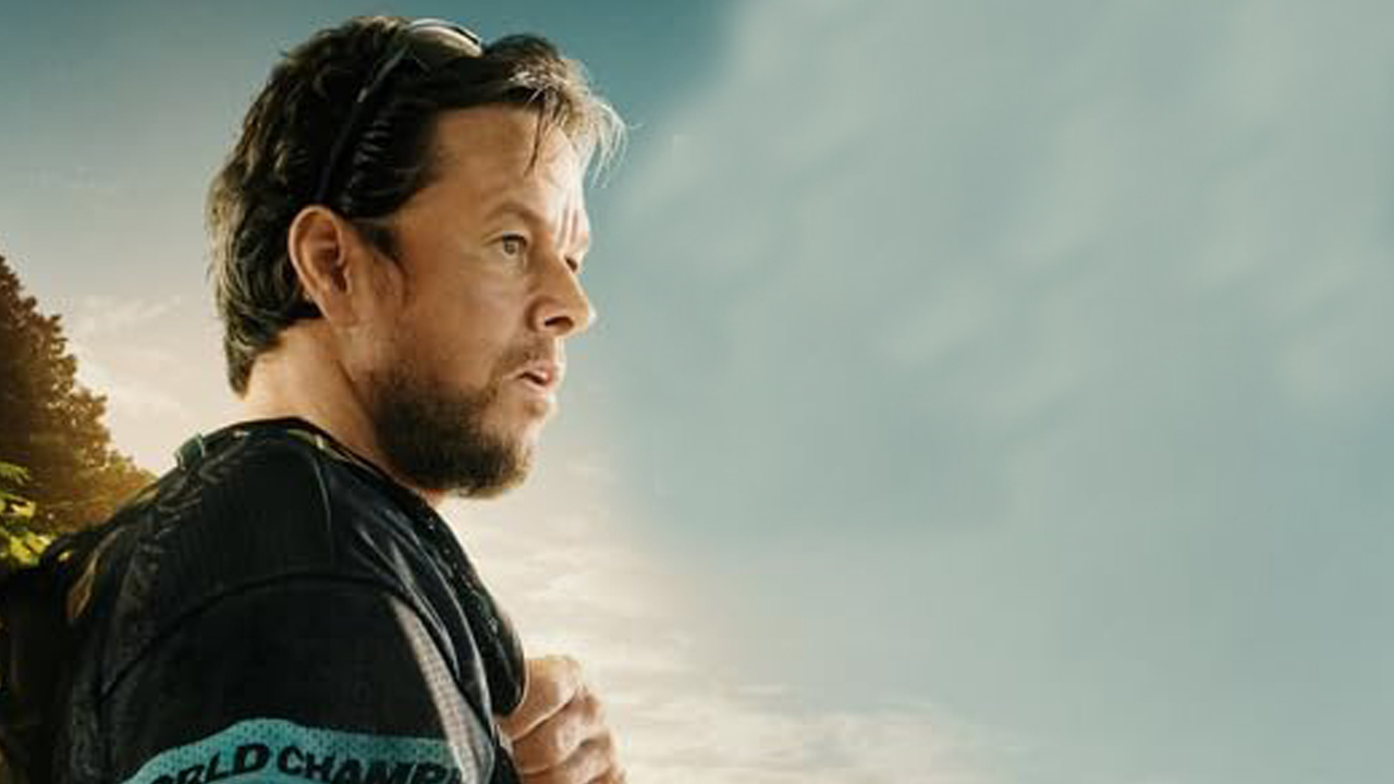 Coming Soon – US Church Video License by CVLI