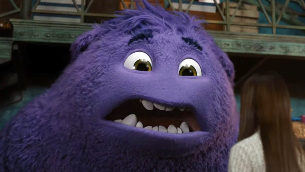 Coming Soon – US Church Video License by CVLI