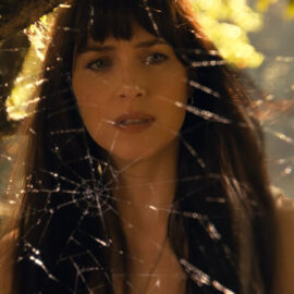 US Church Video License by CVLI – The legal coverage you need for church movie activities