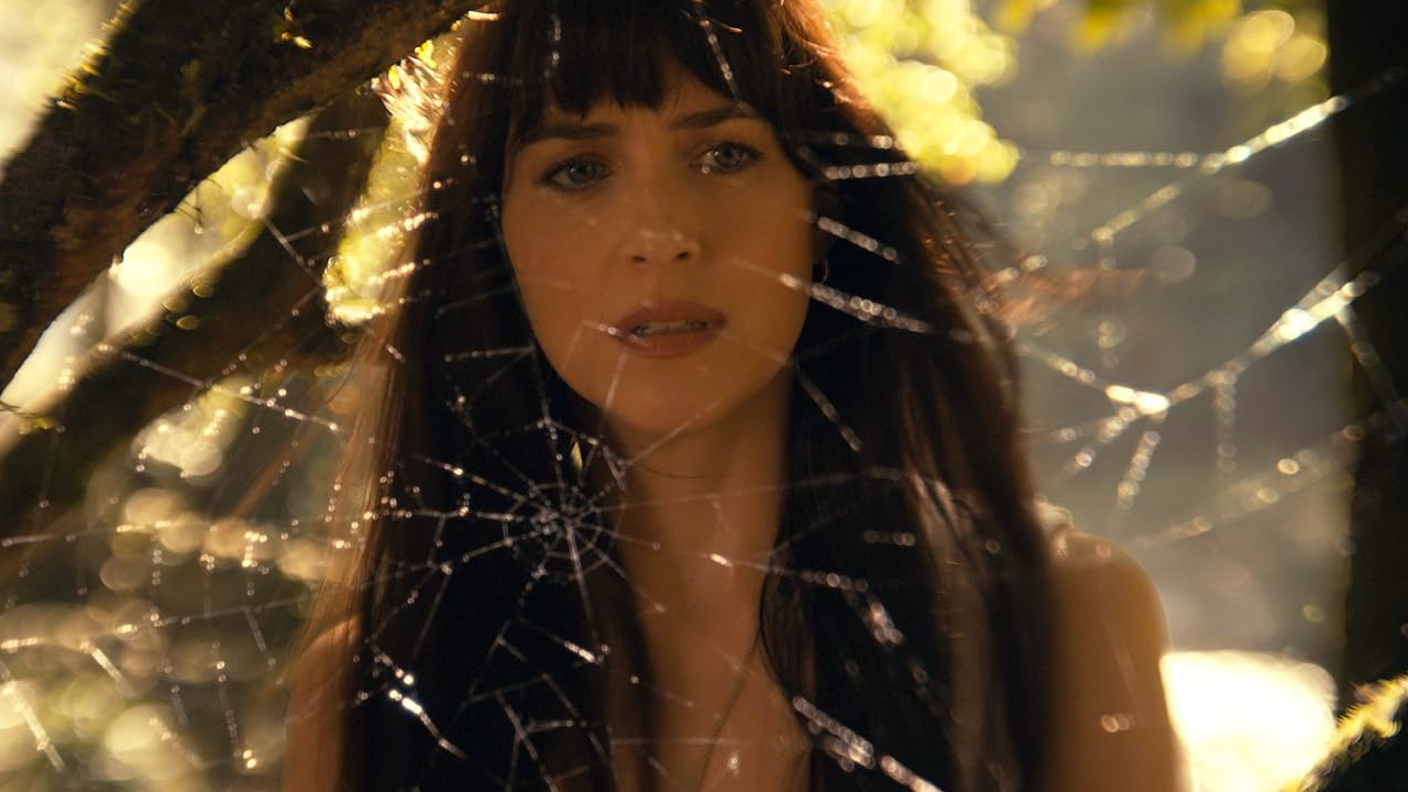 Other – US Church Video License by CVLI