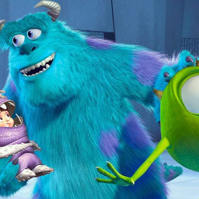 Church Movie Night – Page 9 – US Church Video License by CVLI