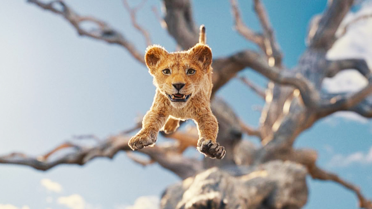 US Church Video License by CVLI – The legal coverage you need for church movie activities