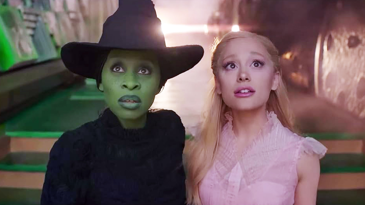 Coming Soon – US Church Video License by CVLI