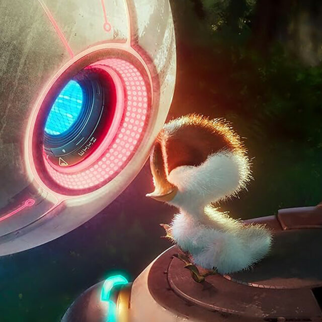 US Church Video License by CVLI – The legal coverage you need for church movie activities