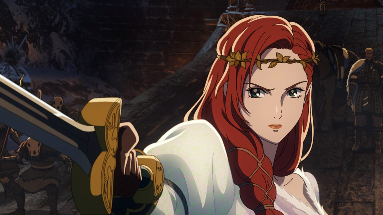 US Church Video License by CVLI – The legal coverage you need for church movie activities