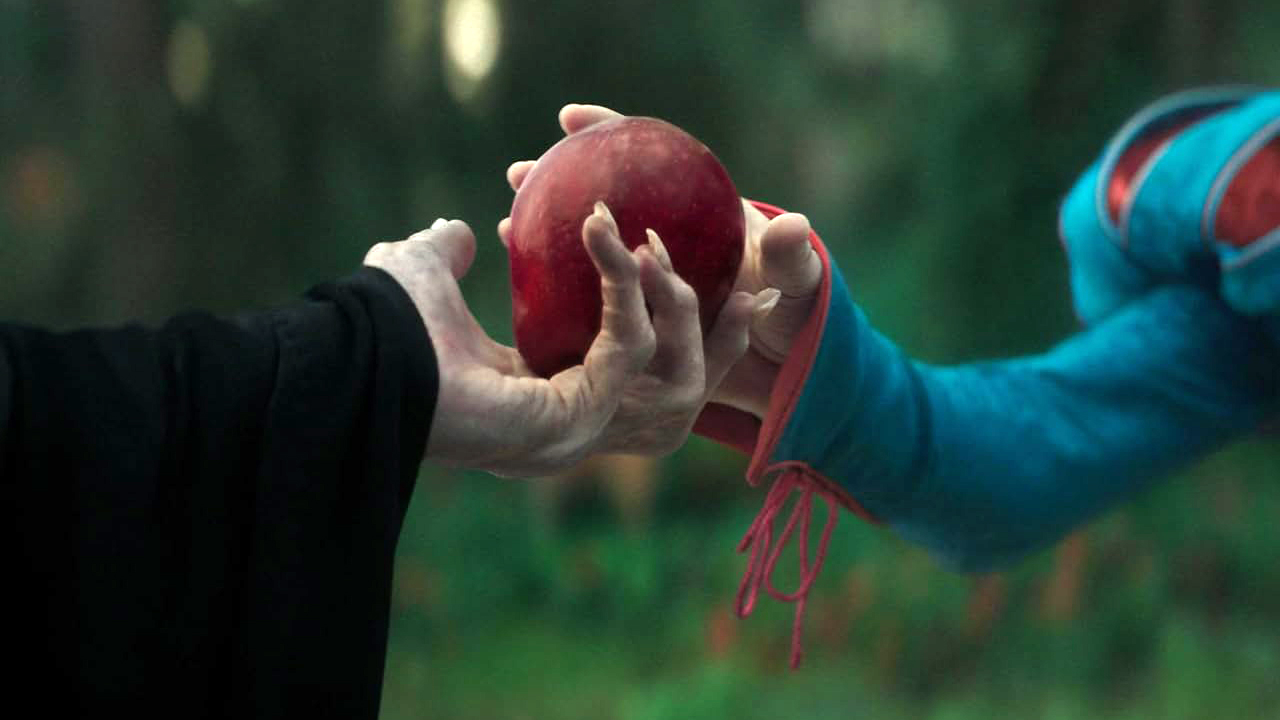 US Church Video License by CVLI – The legal coverage you need for church movie activities