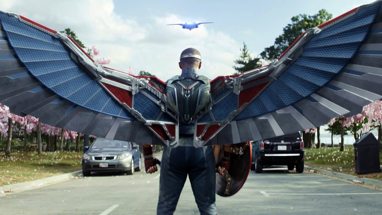 US Church Video License by CVLI – The legal coverage you need for church movie activities