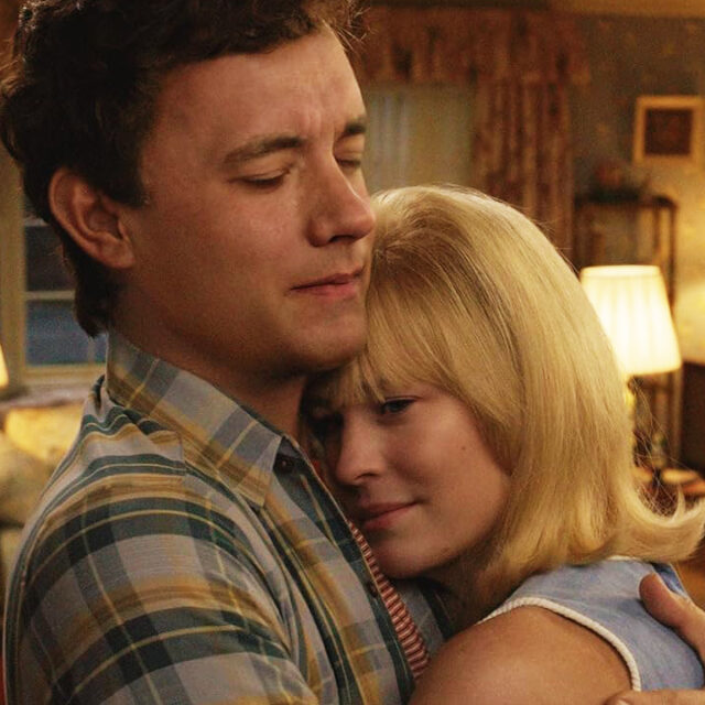 US Church Video License by CVLI – The legal coverage you need for church movie activities