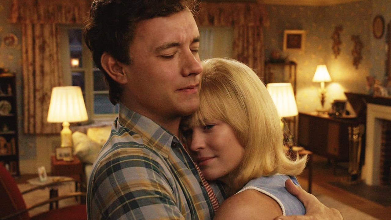 US Church Video License by CVLI – The legal coverage you need for church movie activities