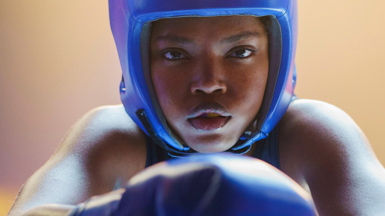 US Church Video License by CVLI – The legal coverage you need for church movie activities