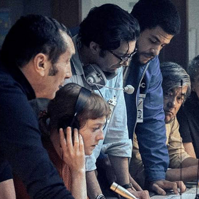 US Church Video License by CVLI – The legal coverage you need for church movie activities