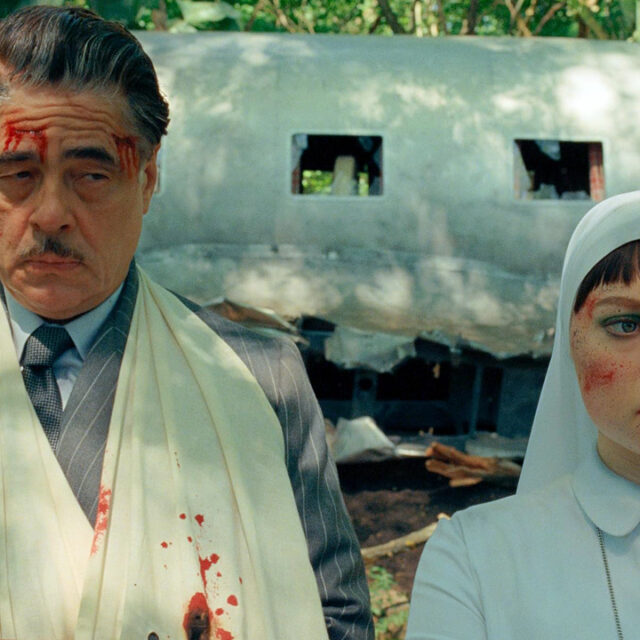 US Church Video License by CVLI – The legal coverage you need for church movie activities